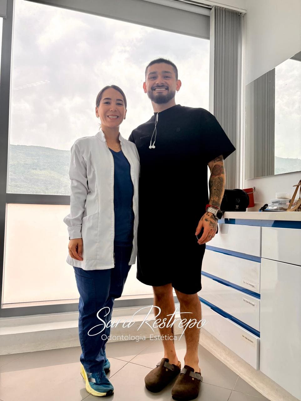 Design Smile Dental: Smile Makeover Guide & Costs in Cali